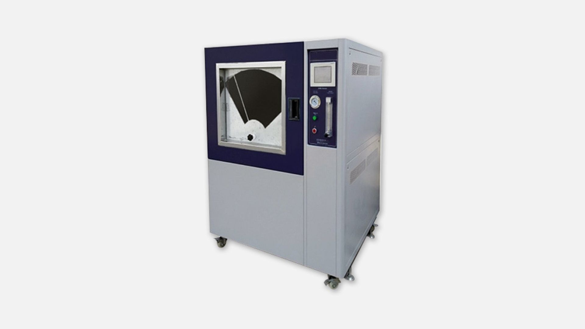 Environmental Test Chamber Products Malaysia | MS88 International
