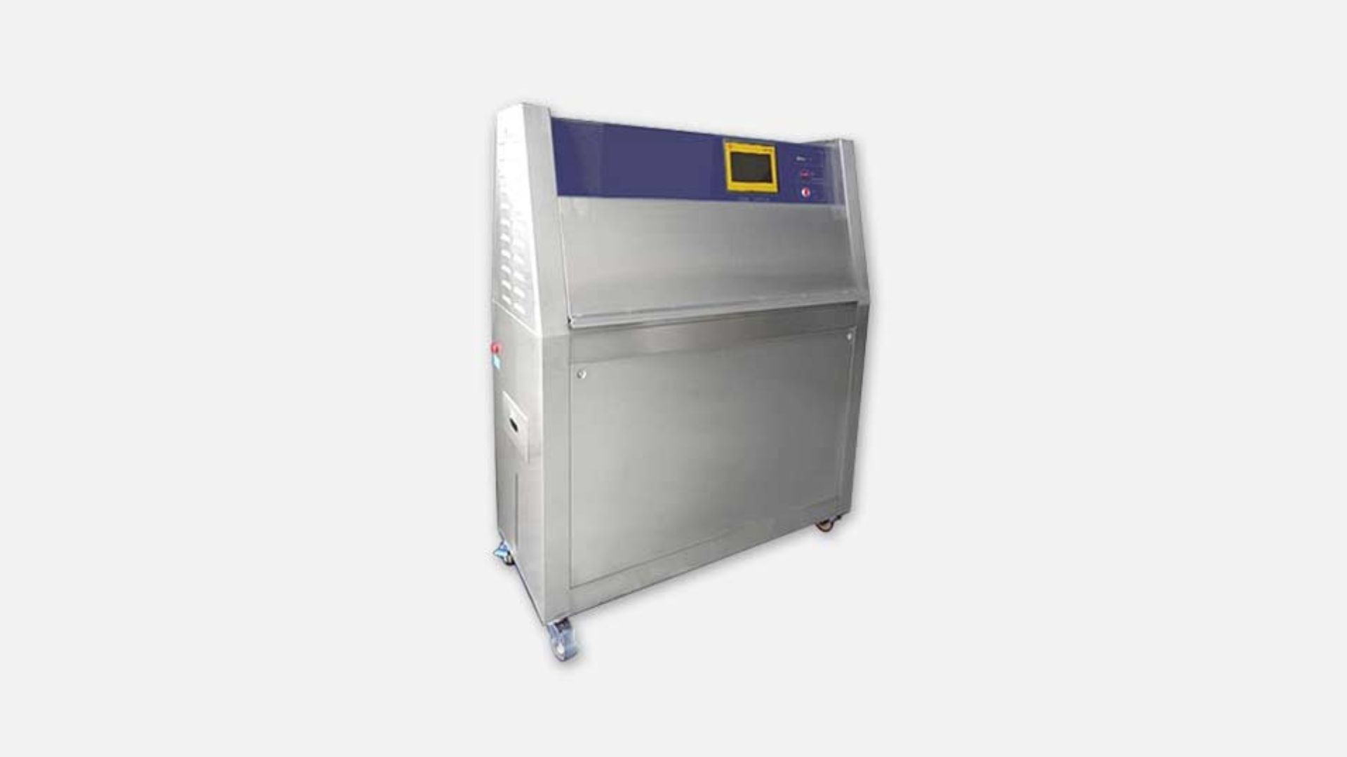 Essential Chamber in Laboratory Malaysia | MS-88 International