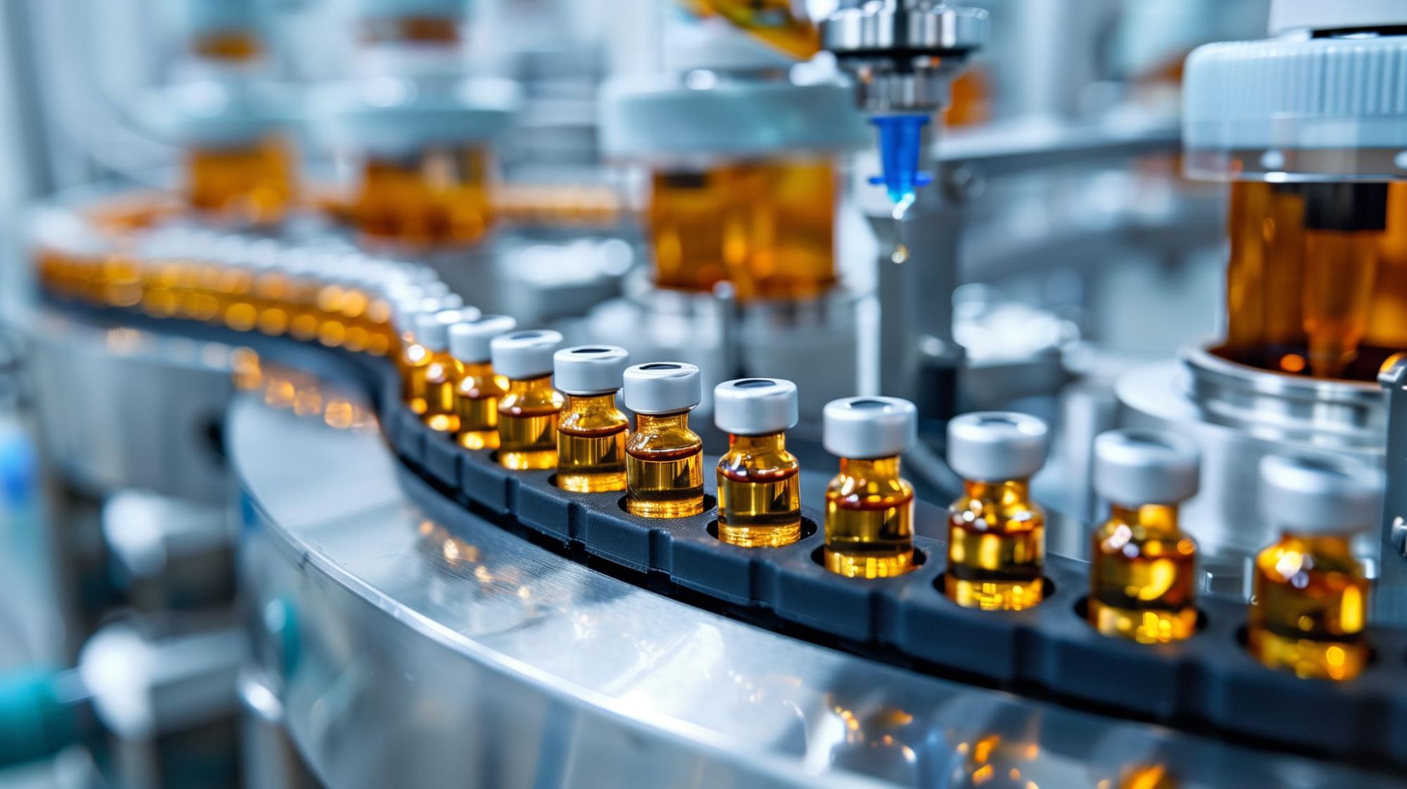 Reliable Helium Testing Machines for Every Industry | MS-88 International